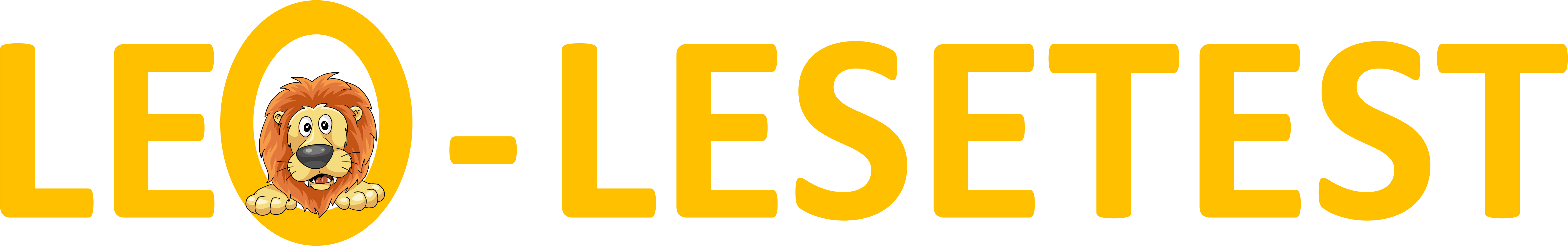 Leo-Lesetest